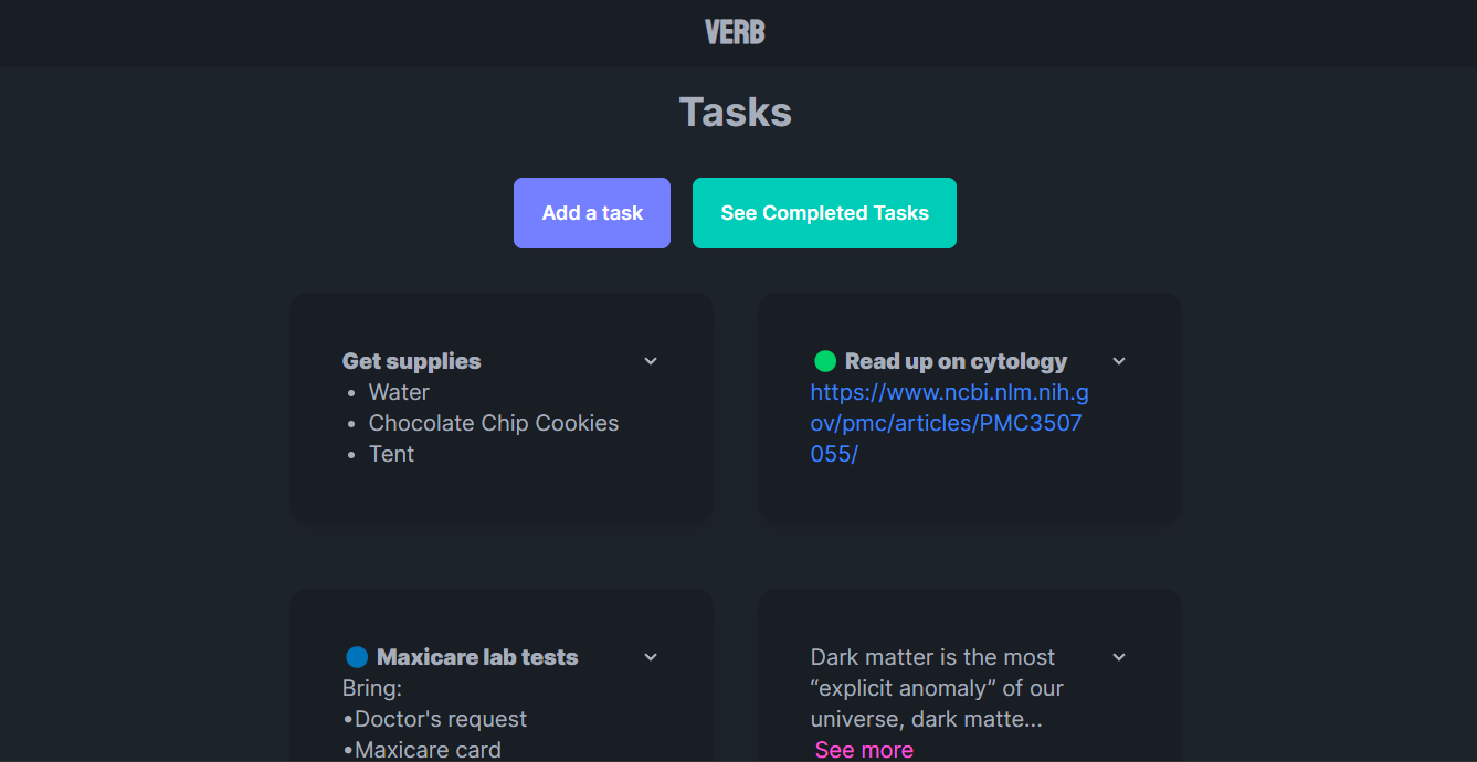 Earl Diaz | Portfolio